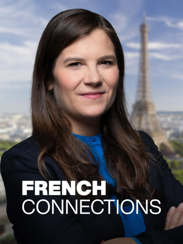 French connections