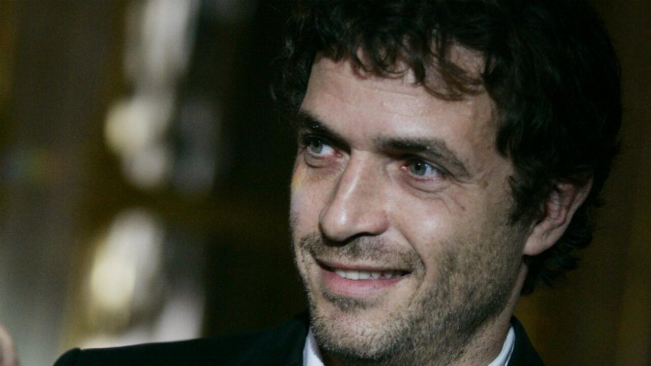 French electro star Philippe Zdar dies after falling from Paris window