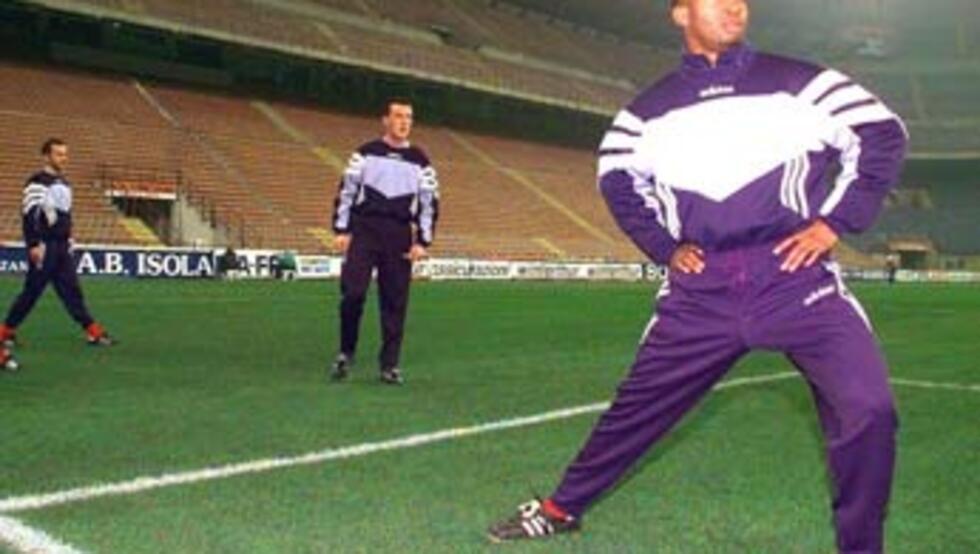 Les Okpara condamnés à 10 et 15 ans de prison