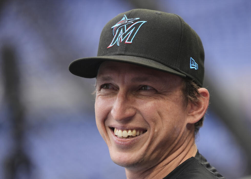 Los bates torpedo: ¿moda pasajera o futuro del béisbol? - France 24