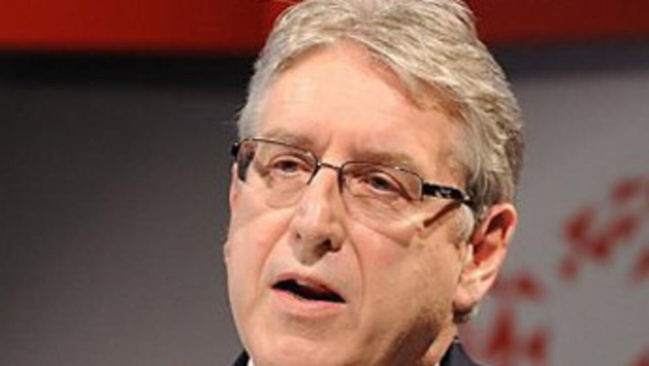 Head of HSBC to be replaced by the end of the year - France 24