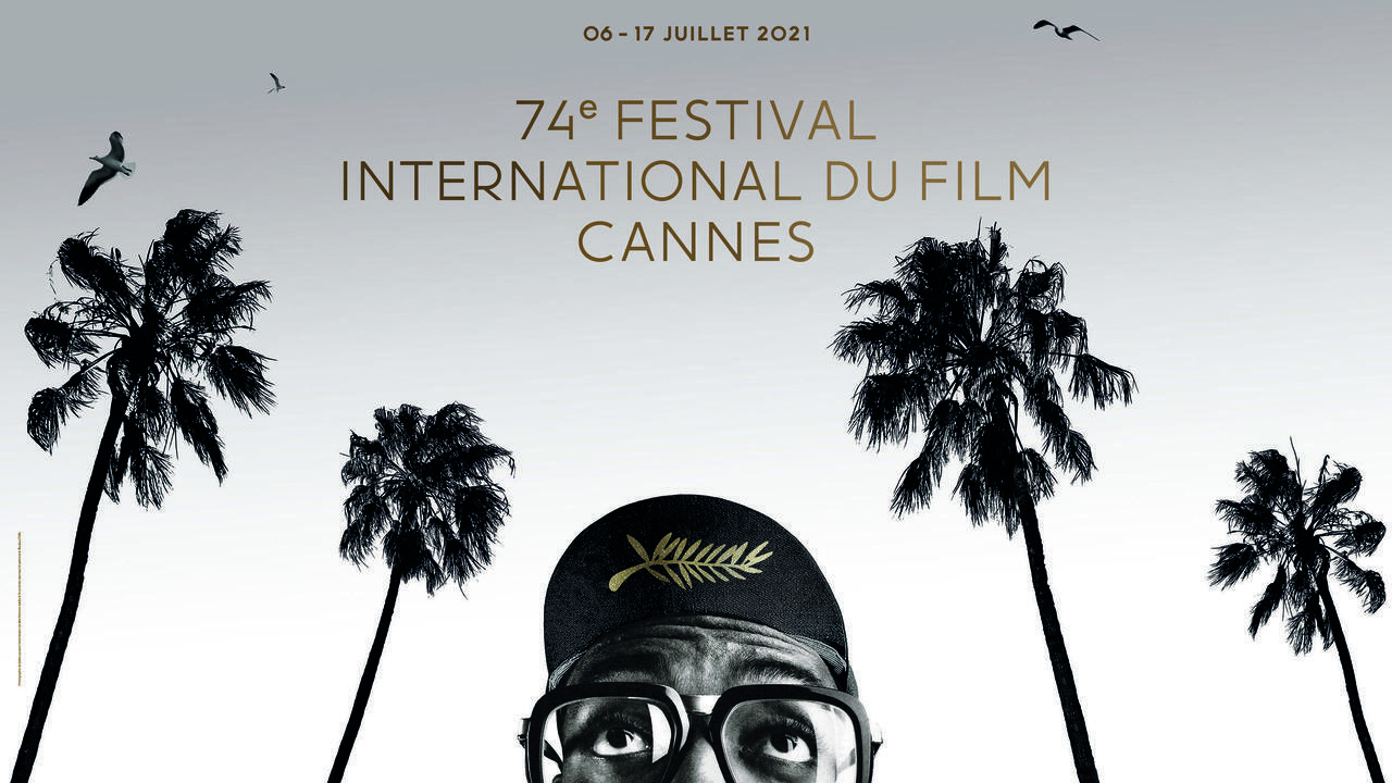 Festival de Cannes : le cinéma retrouve la Croisette ! - À l'Affiche