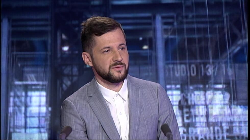 Loris Gréaud, star of the French art scene - arts24