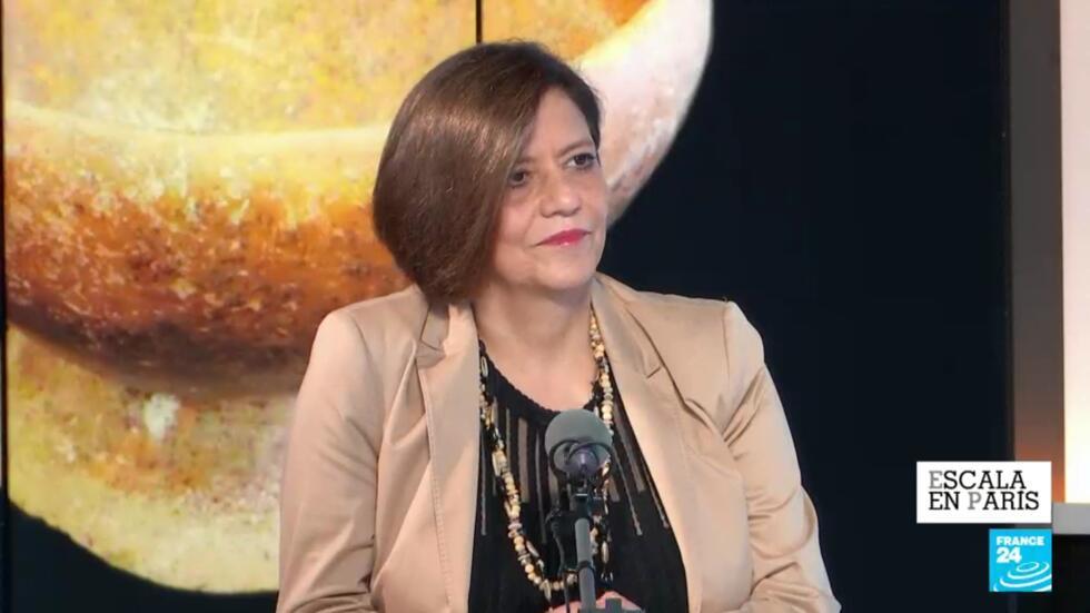 "Millones están a favor", dice sobre el polémico Tren Maya la ...