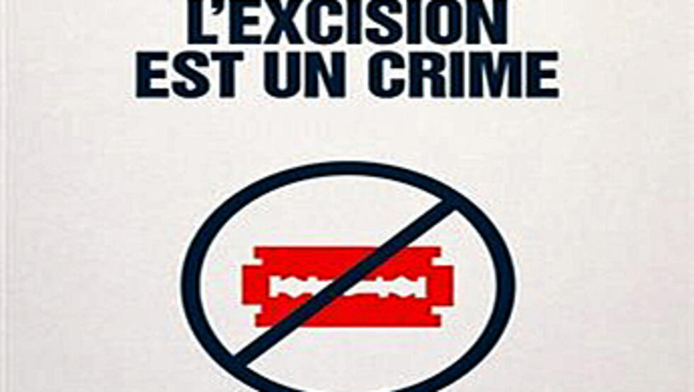 "Il ne faut pas mélanger l'insécurité et les pratiques traditionnelles ...