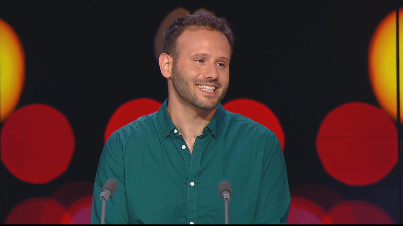 Going for gold and green: New perspectives from Brazil - arts24