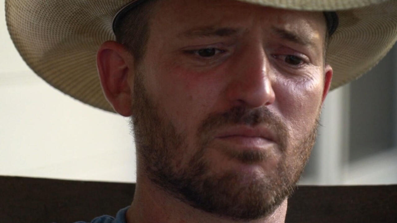 United States: In Louisiana, Cajuns are keen to preserve their identity ...