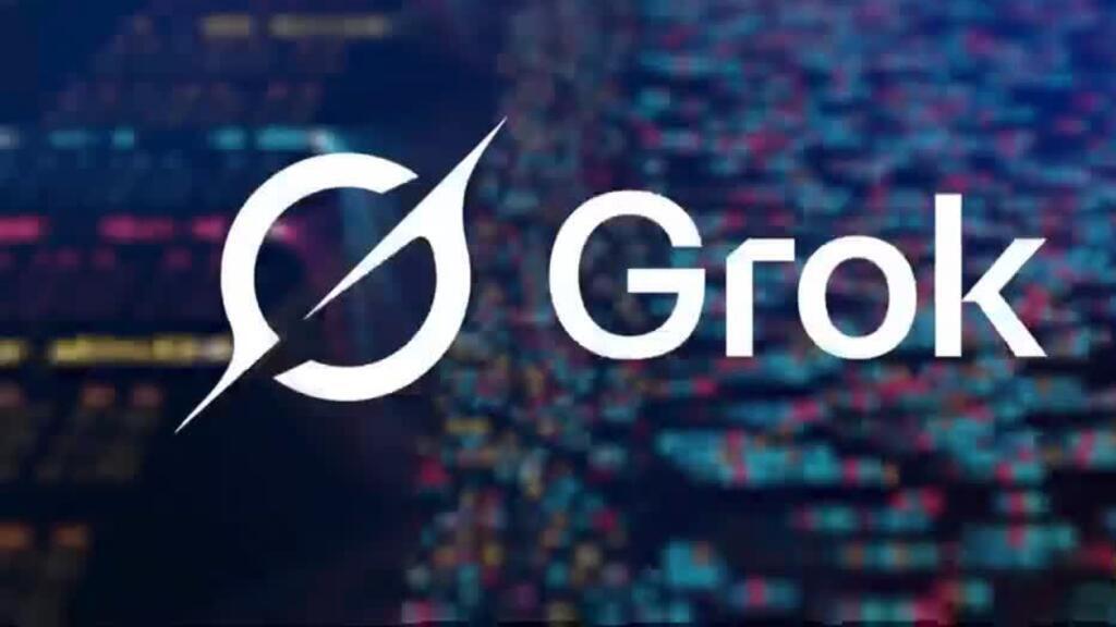 Gobiernos toman medidas contra Grok por creación de deepfakes sexuales ...