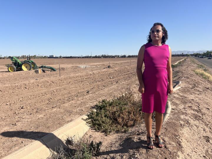 Transgender recall vote lays bare US battle between progressives and ...