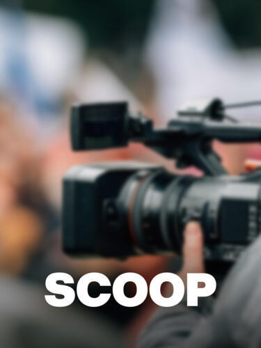 Latest TV shows on demand: news reports, debates & exclusive interviews ...