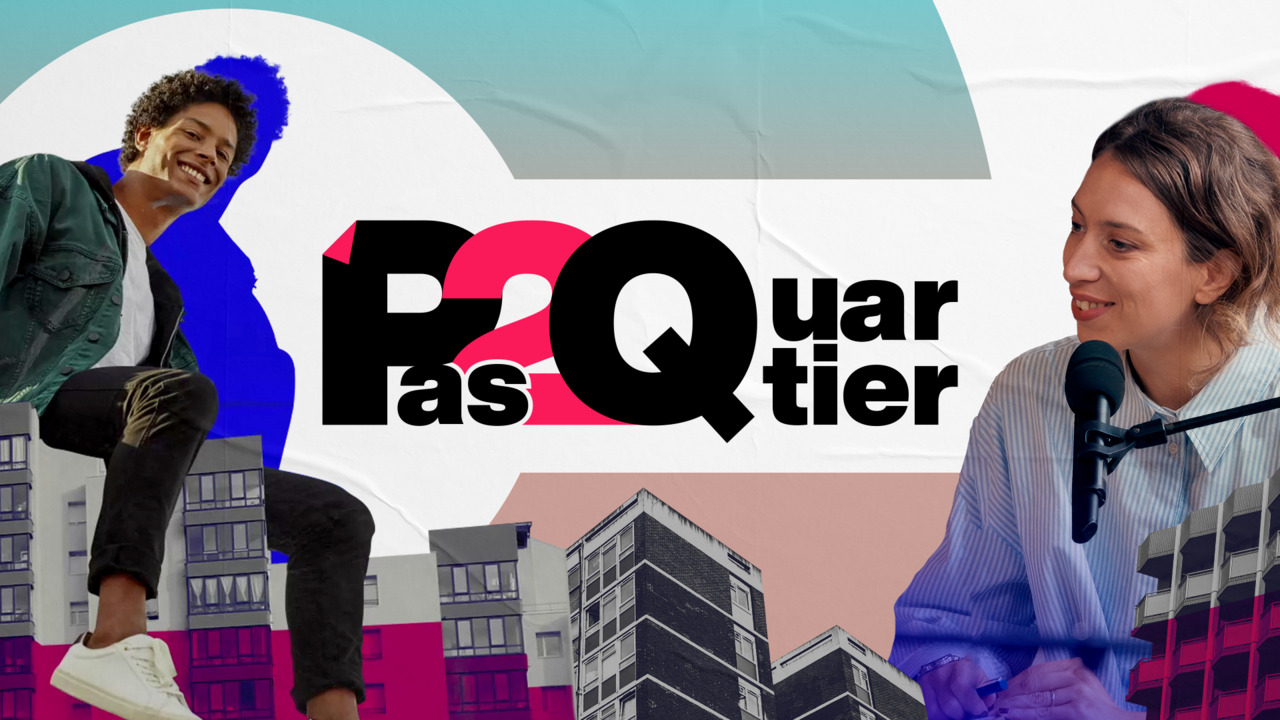 Pas 2 Quartier - Page 8