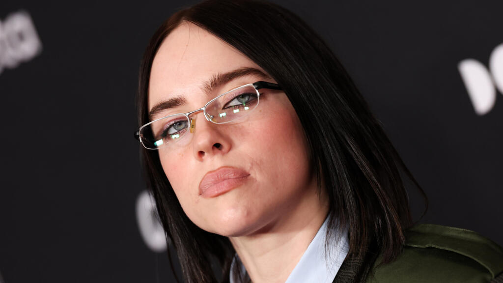 Celebrities call for action against US immigration raids