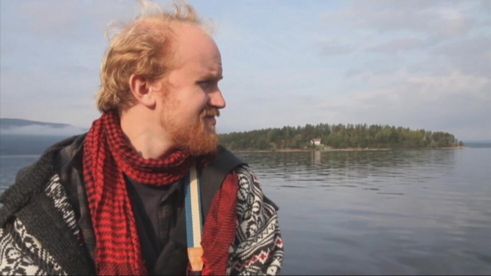 Norway: Utoya massacre survivors still seeking answers - Revisited