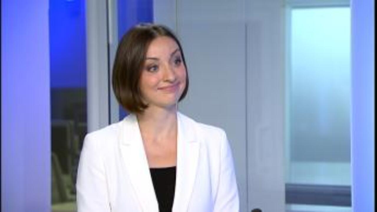 ‘It’s a Kate crime!’ - Press Review