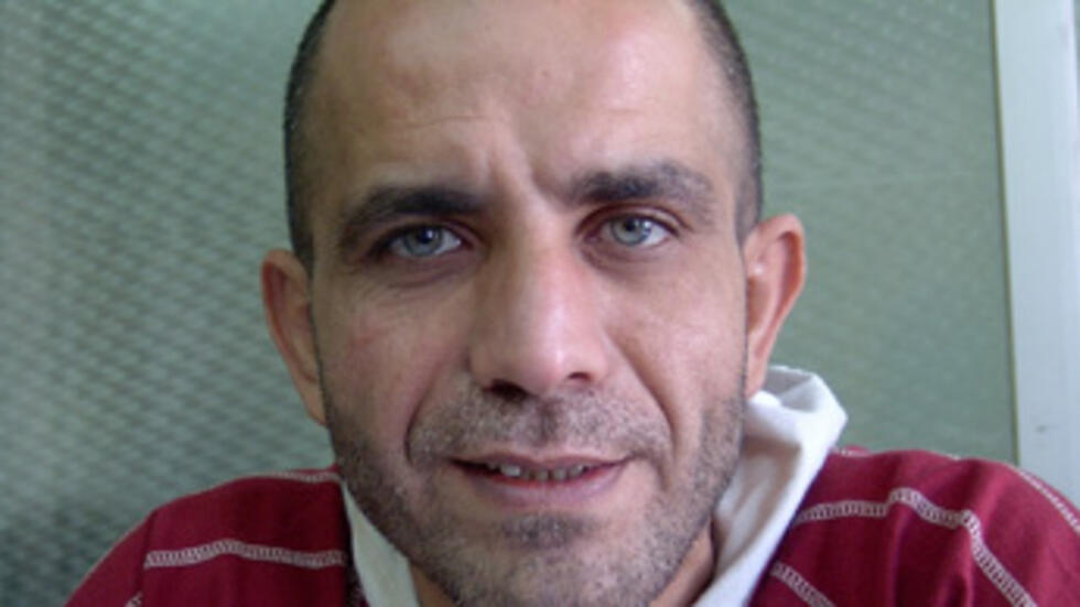 Un journaliste syrien rompt la loi du silence