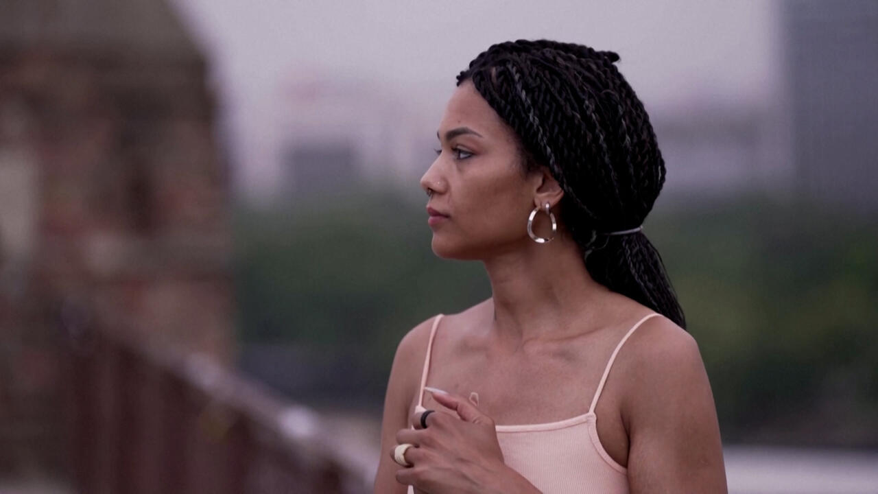 ‘This place is excellent’: Russians fleeing war make new home in Serbia ...