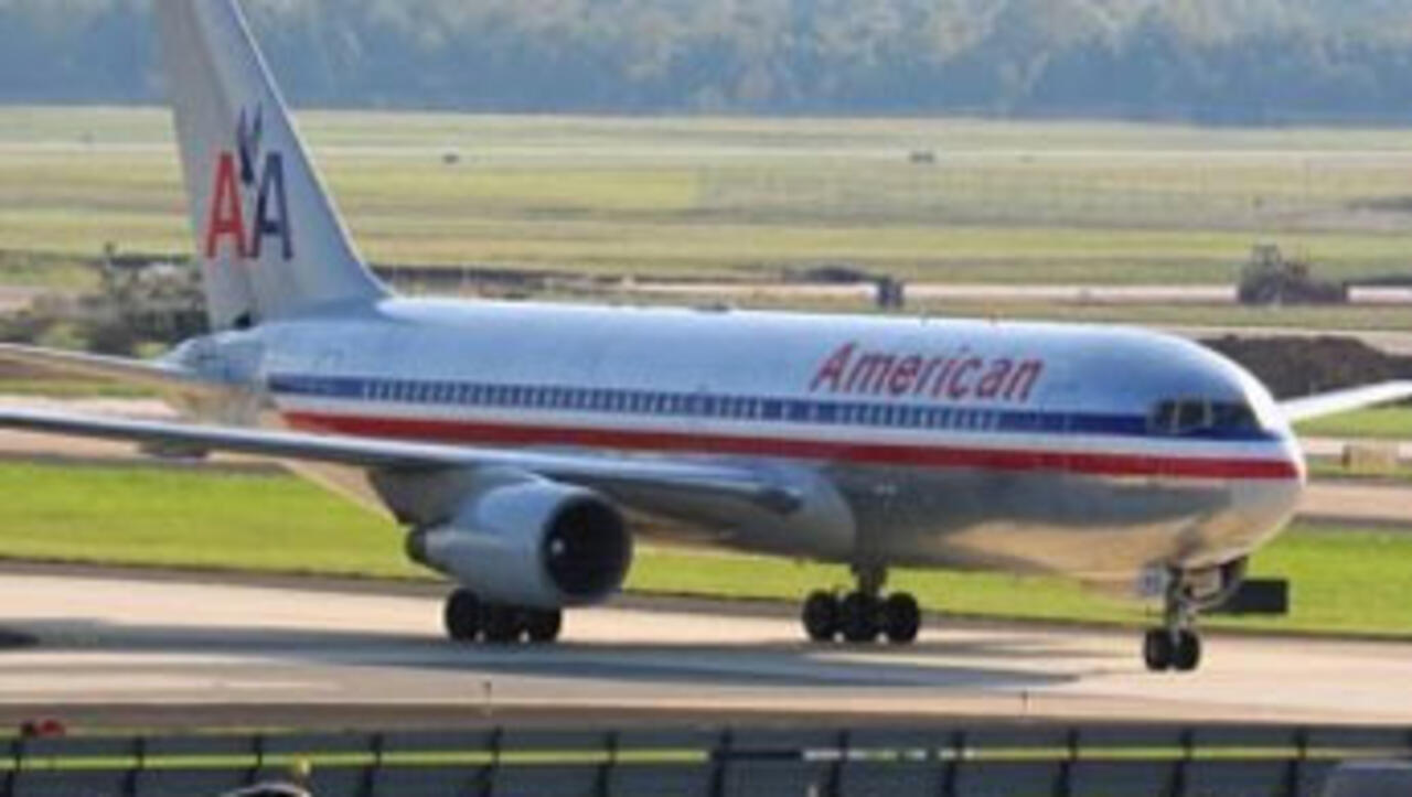 US approves British Airways - American Airlines alliance expansion