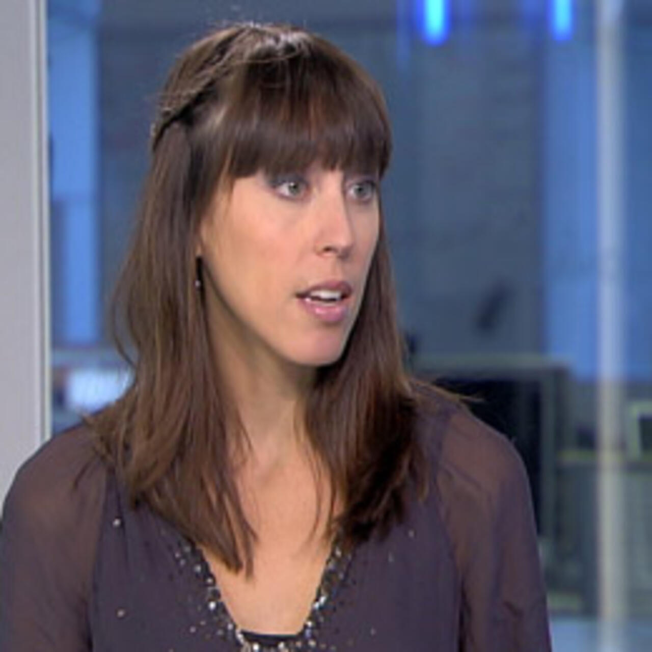 Rebecca Leffler's Instagram, Twitter & Facebook on IDCrawl