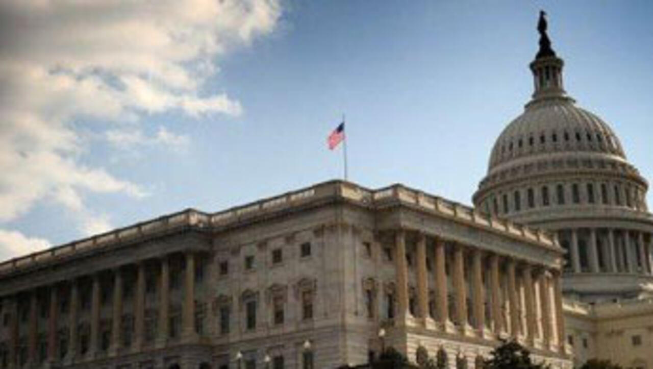 US Senate Democrats reach deal on healthcare bill