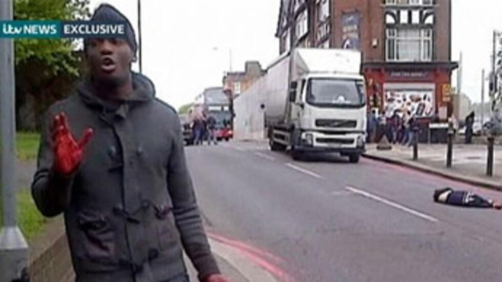 Attaque de Londres : le MI5 aurait tenté de recruter un des suspects