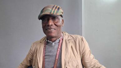 "La CAN ne doit pas perdre son âme", plaide la légende camerounaise ...