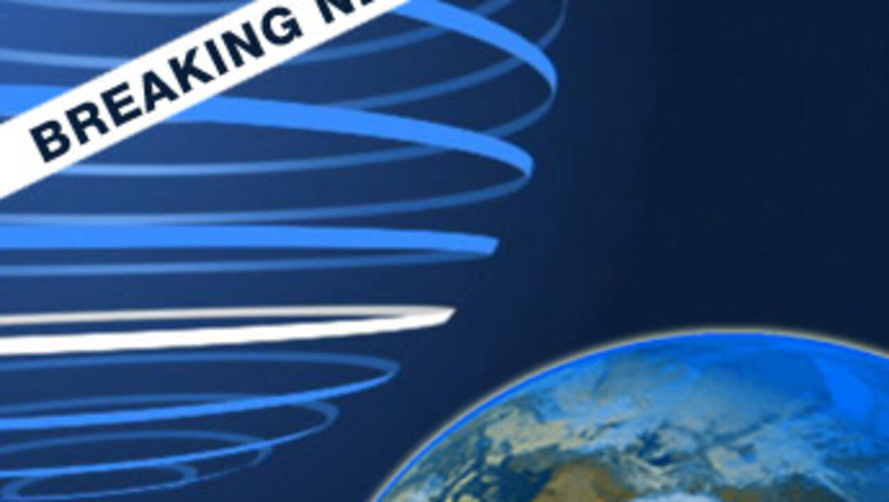 At least 40 dead in Egypt train crash - France 24