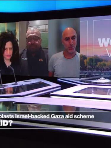 The 'workhouse of the world' no longer - Focus