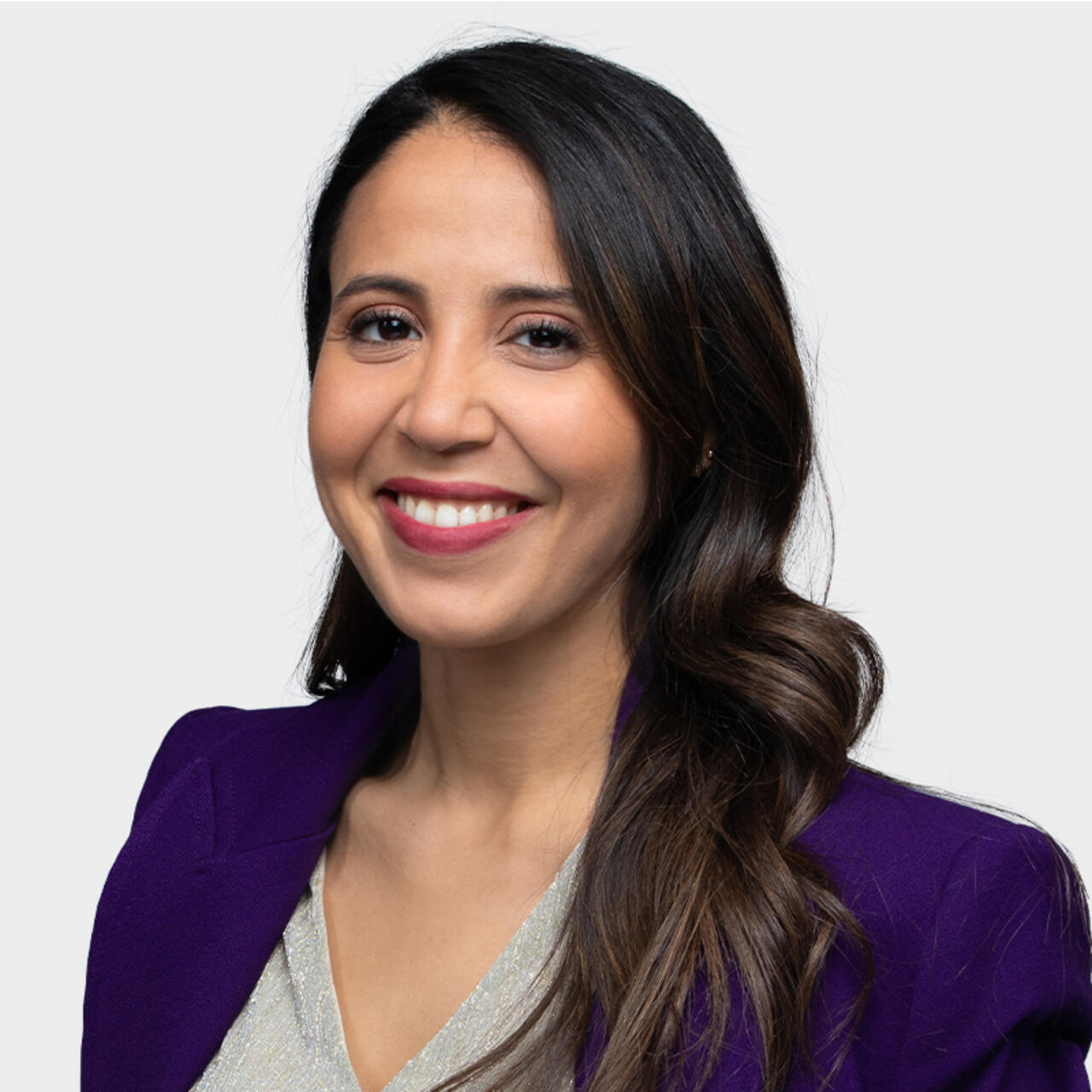 Gaza : le monde arabe dans l'embarras ? - Le débat