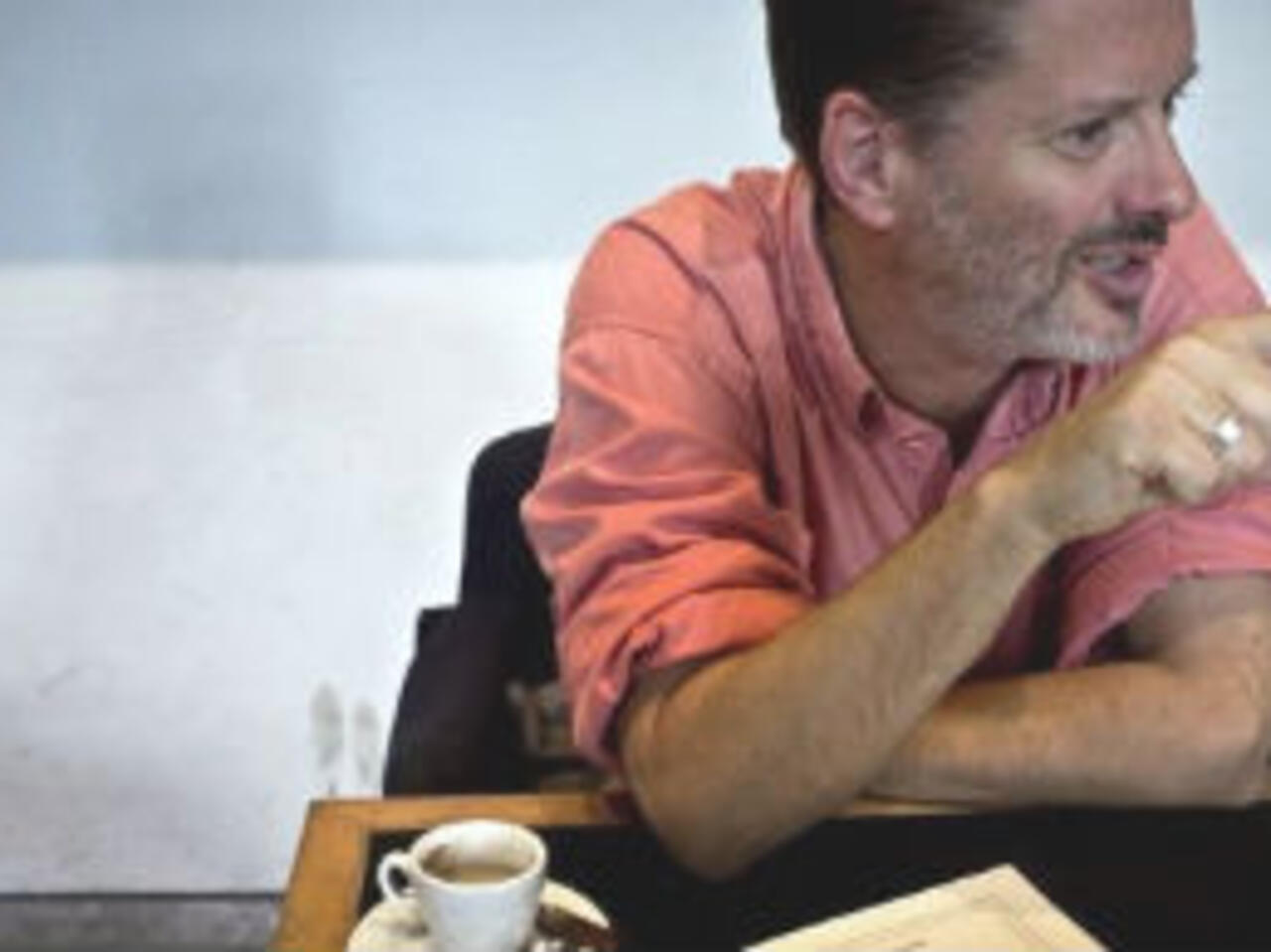 Jenni First's Instagram, Twitter & Facebook on IDCrawl