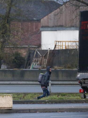 Steven Forti: “Vivimos la primera gran ola desdemocratizadora en un ...