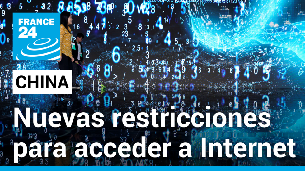 Internet en China: ¿los menores están realmente en riesgo? - El Debate