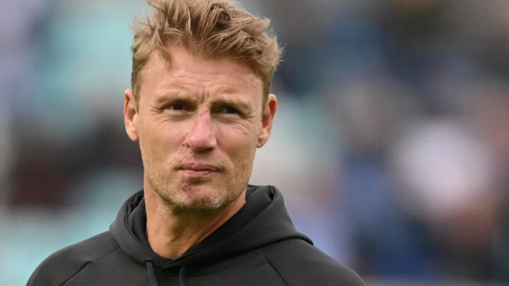 Flintoff did not feel 'valued' by new Superchargers owners