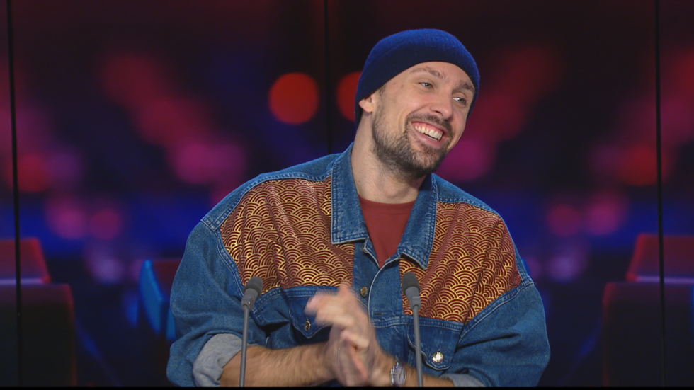 Synapson: French electronic duo release new album that lets you travel ...