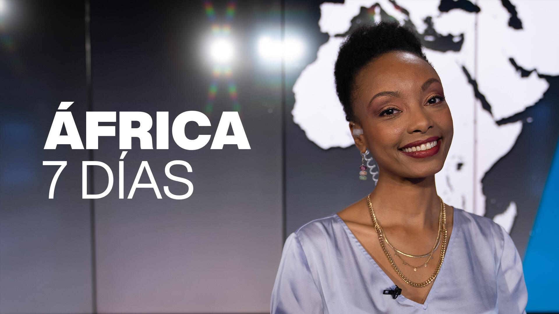 África 7 días - Página 14