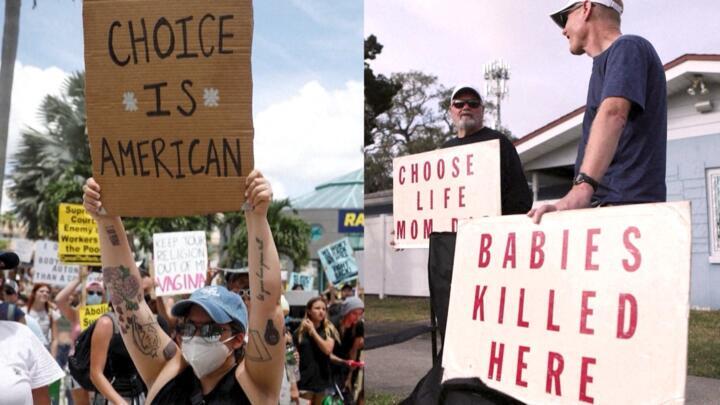 Haxie MEYERS-BELKIN - France 24