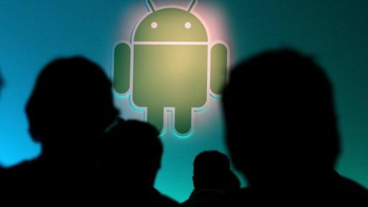 Guerre des brevets : Oracle traîne Google devant les tribunaux - France 24