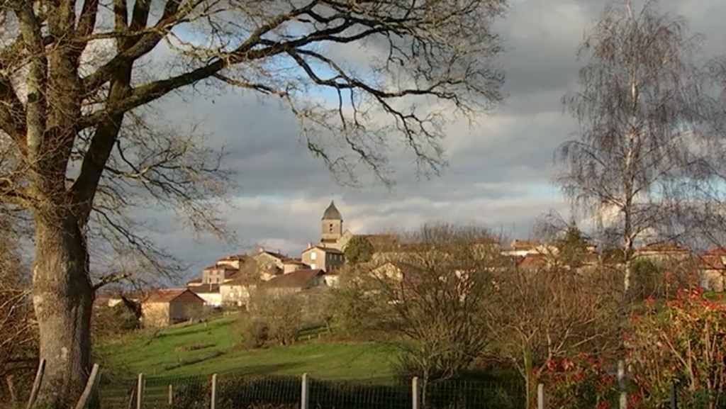 Discovering the rich local heritage of France's Charente region - You ...