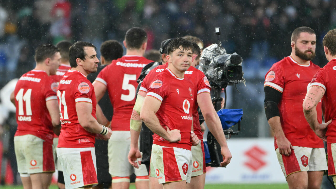 Wales rugby turmoil here to stay as nostalgia battles financial reality