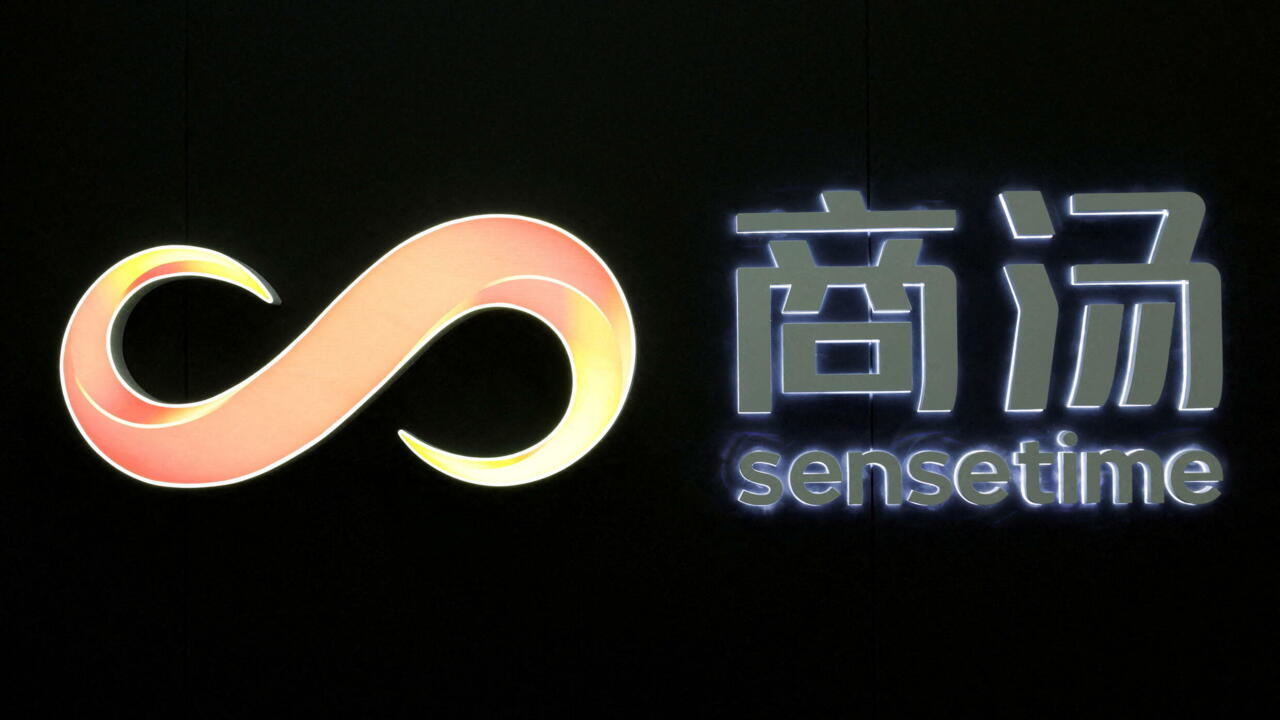 China's SenseTime postpones Hong Kong IPO after US investment ban