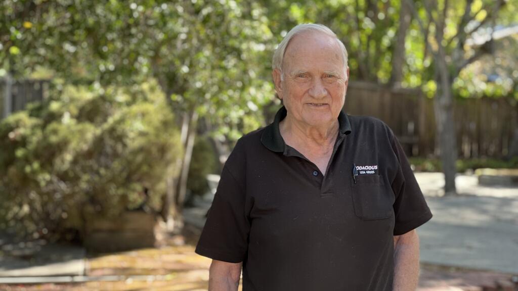 John Clauser, Nobel de physique, voulait disqualifier la théorie qu'il ...