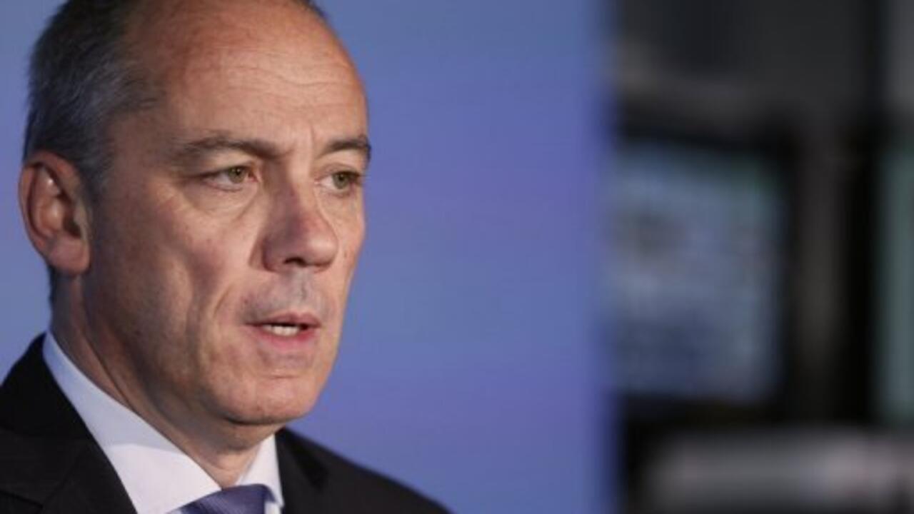 Orange CEO’s job in question as Lagarde’s image takes hit