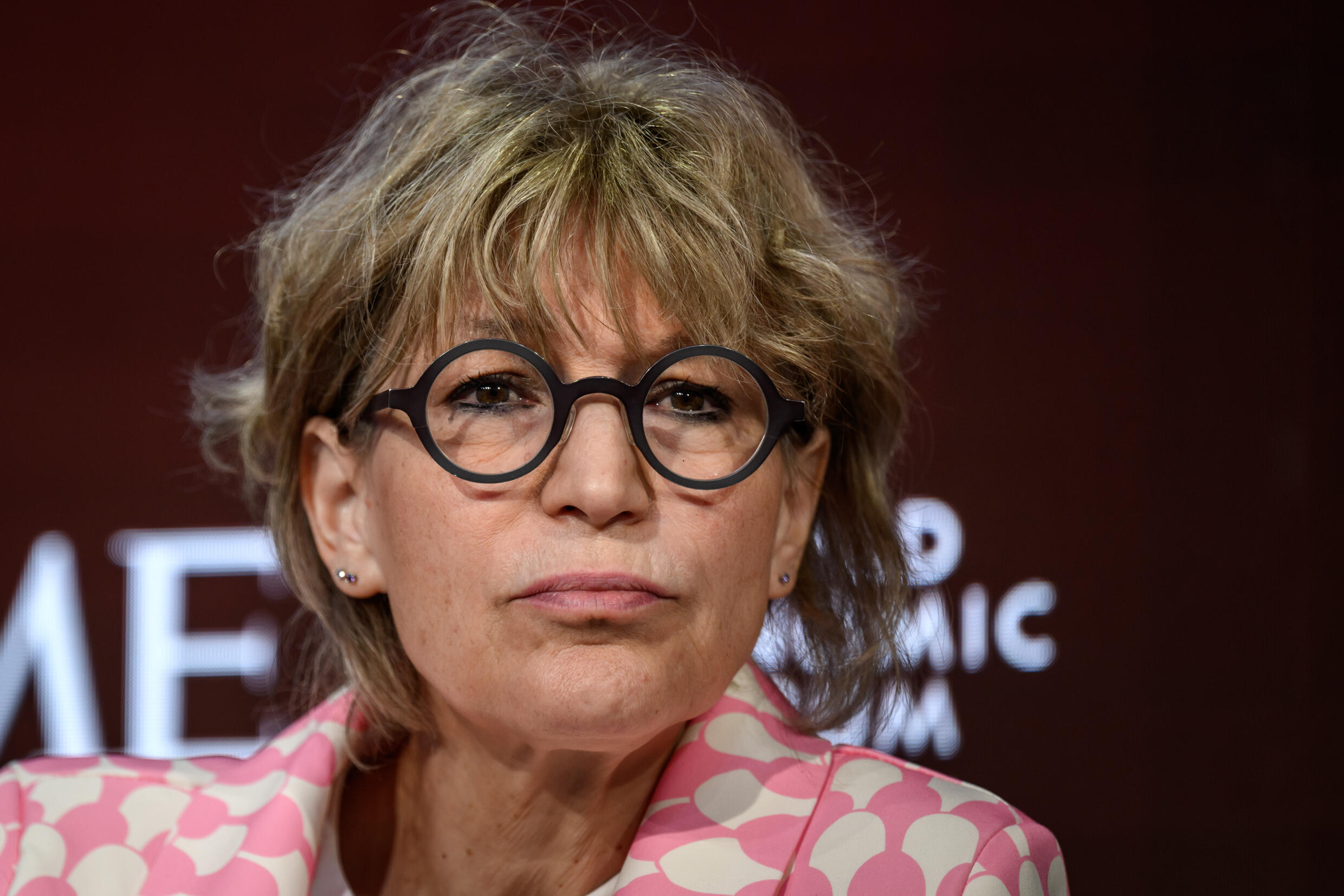 West's Ukraine response exposes 'double standards': Amnesty