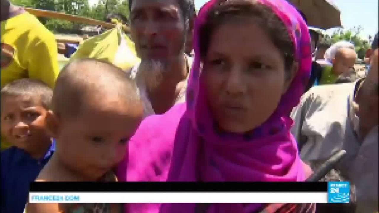 Benjamin Amar : "La régression sociale ça ne se négocie pas, ça se ...