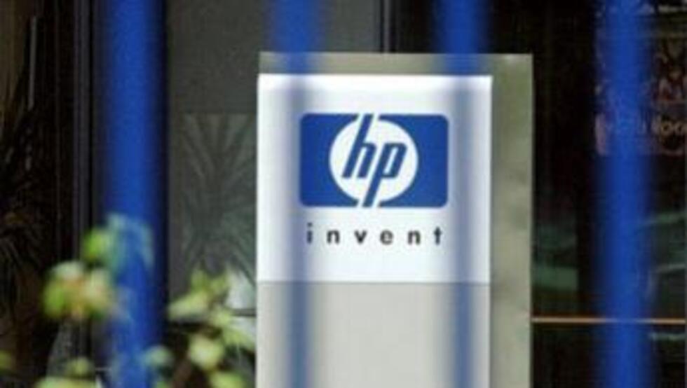 Hewlett-Packard eyes Chinese market with 3Com deal