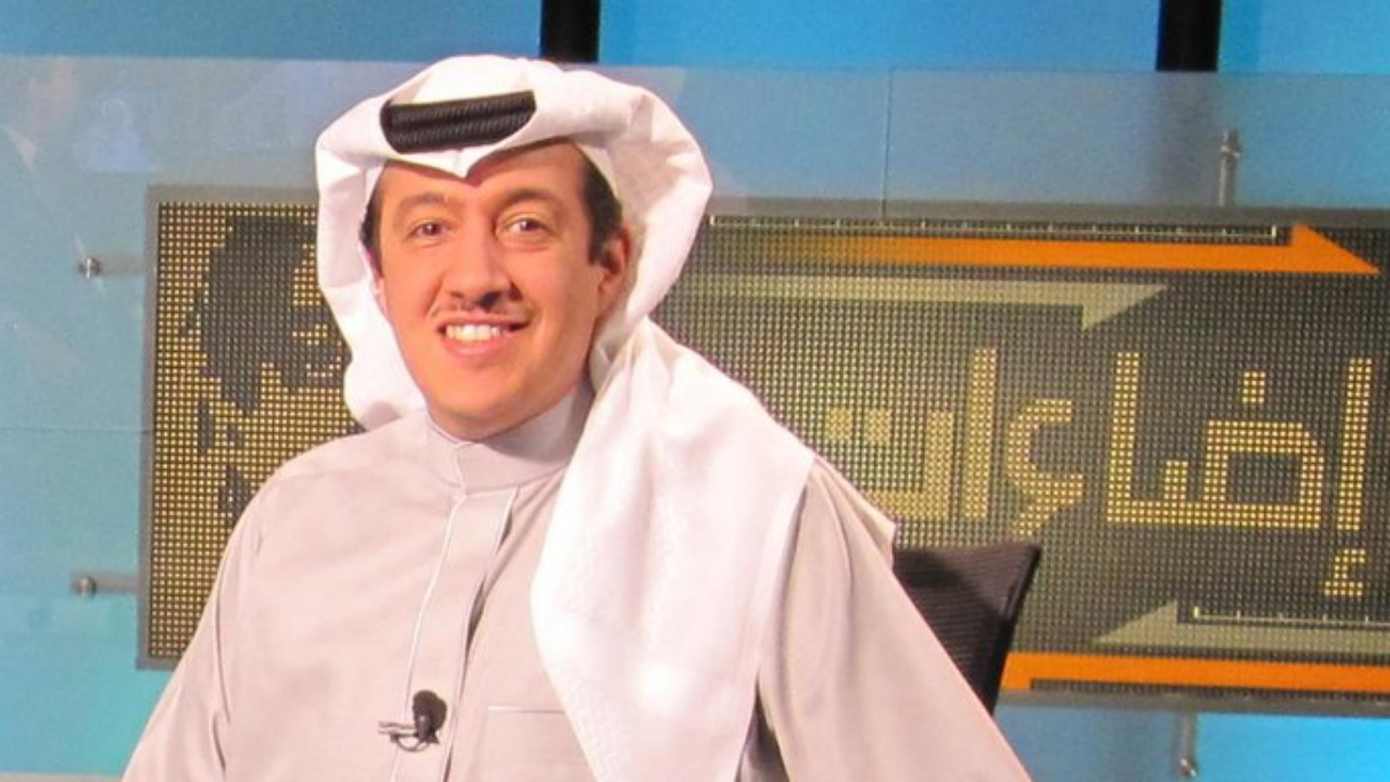 New Saudi envoy to UAE was privy to Khashoggi ‘bullet’ quip