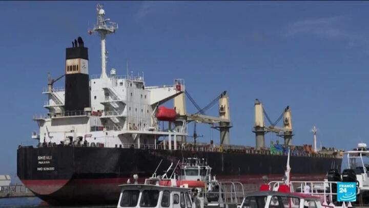 Au Brésil, les géants du soja quittent le moratoire contre la ...