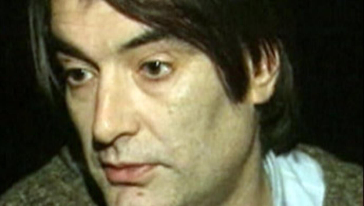 Ian Bailey placé sous contrôle judiciaire, 13 ans après le meurtre de ...