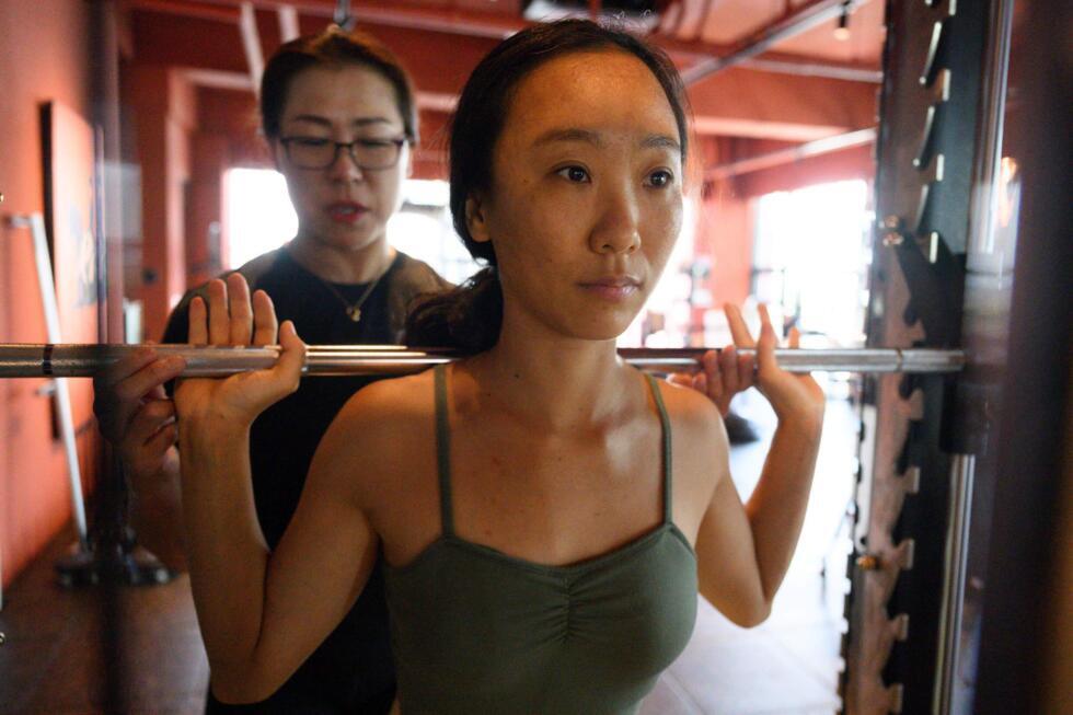 Single and proud: S. Korean YouTuber's viral embrace of solo life