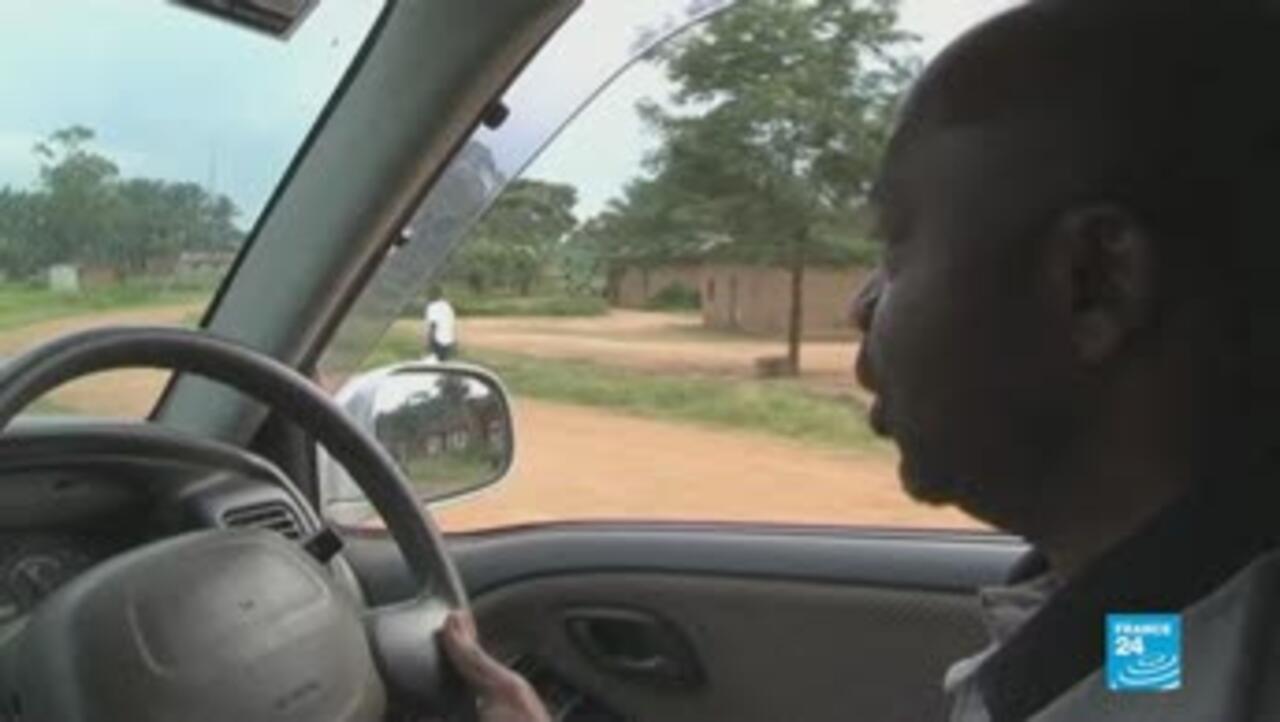 PKG_RDCONGO_ADF_NALU_F24 - France 24