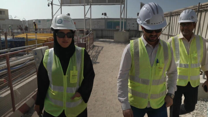 Syrian city of Homs trapped in cycle of sectarian violence - Focus - France 24